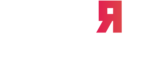 SmartApply – Applying was never easier